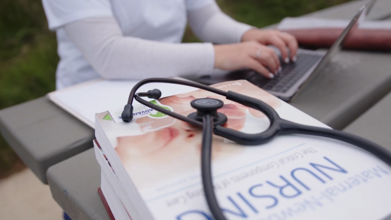 Online Education: Empowering Aspiring Women Leaders