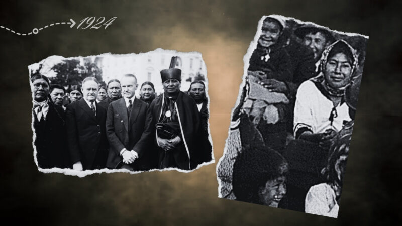 Timeline of Women's Voting Rights - 19th Amendment - Womened 2023